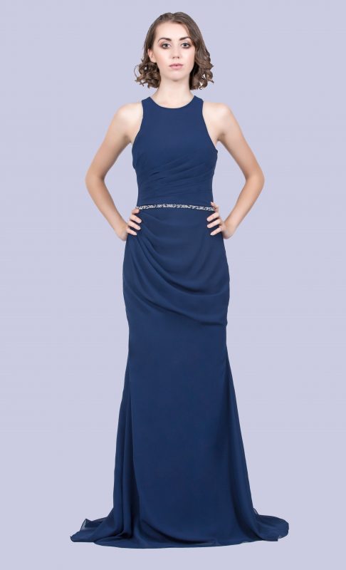 Julia MP118 - June Peony Bridal Couture | Wedding Dress | Holy ...