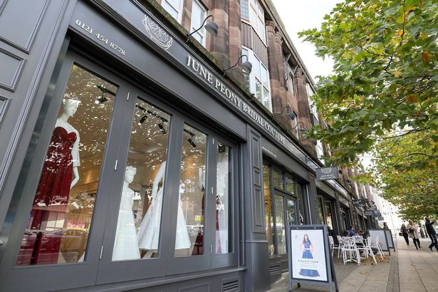 The ultimate wedding guide – everything you need to plan your perfect ...